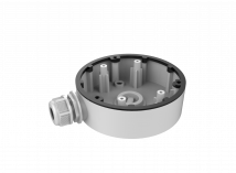 Hikvision DS-1280ZJ-DM46 Junction box