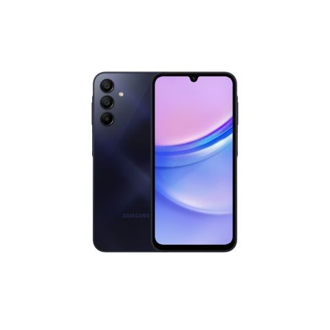 Mobile Phone