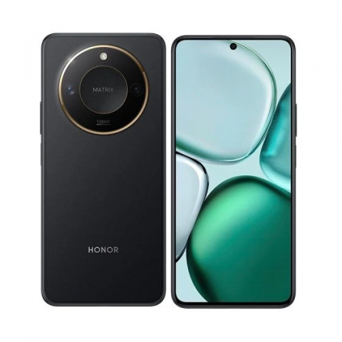 Honor - Mobile Phone