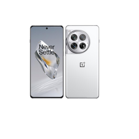 OnePlus - Mobile Phone